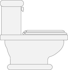 Dialiv Diarrea: Efectos Secundarios y Tratamiento - Anticoagulacion-oral.es